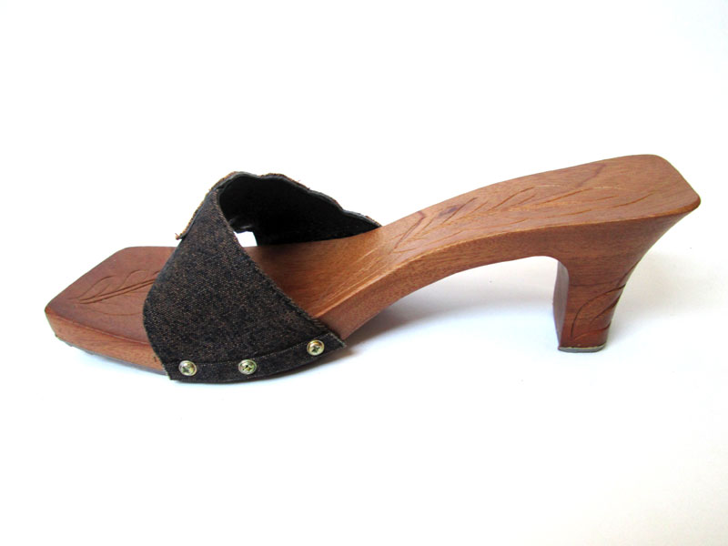 Kelom Geulis Natural Daun Coklat | Kelom Geulis Khas Tasikmalaya ...